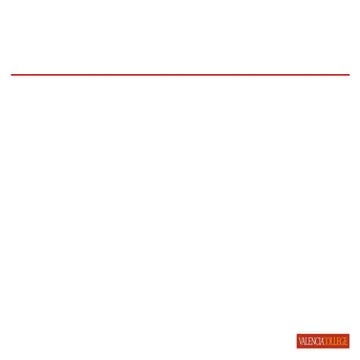 18msc087-powerpoint-3-mandarin.pptx