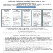 18 pgpim20 caseanalysis_morningstar.pdf
