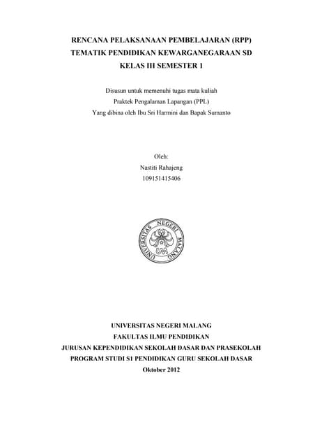 [BINDO] Materi bab 3 rambu-rambu lalu lintas.pptx