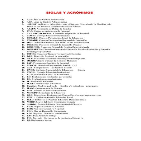 SIGLAS Y ACRÓNIMOS.docx