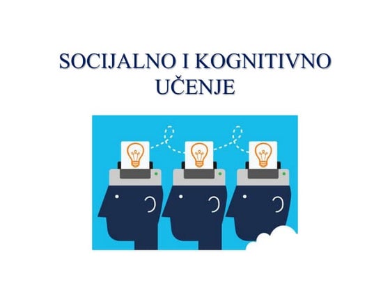 perceptivne varke | PPTX
