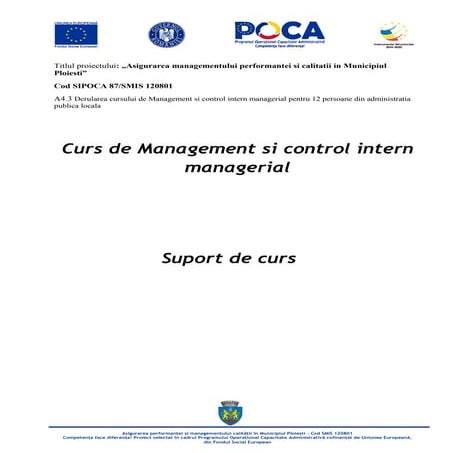 18 Suport curs management si control intern managerial .pdf