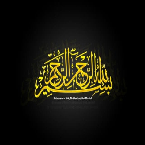 18th Amendment in Pakistan Constitution.pptx