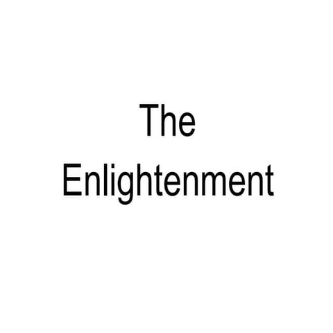 17th and 18th Century Art | PDF