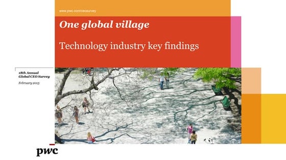 Free VIVA Presentation Templates | 4Research Objectives | PPTX