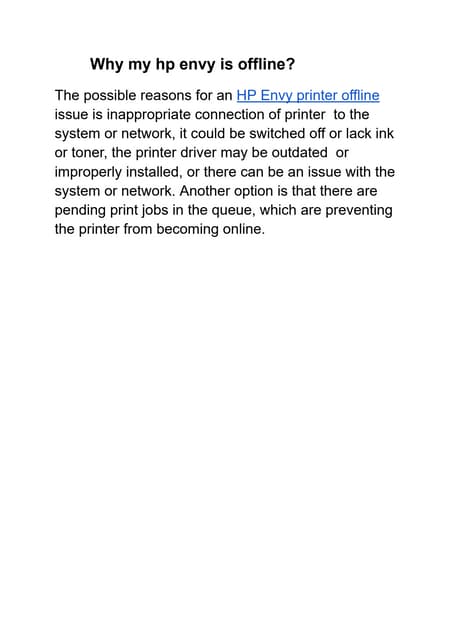 brother printer going offline.pdf