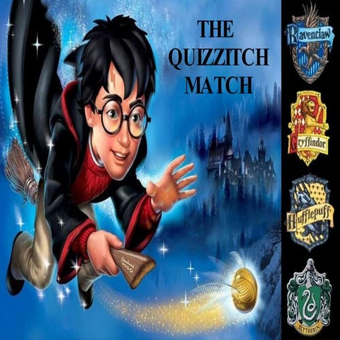 18th Feb 2010 Quiz - NIT DGP | PPT