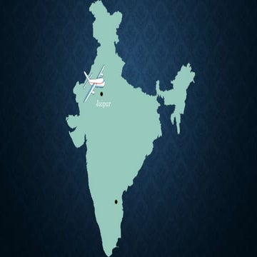 18 vellore | PPTX
