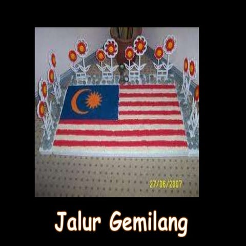 Power point Unit 19 | PPTX