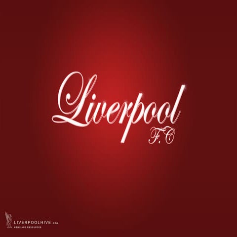 Liverpool football club | PPT