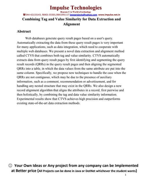 Bayesian Networks Fact Sheet | PDF