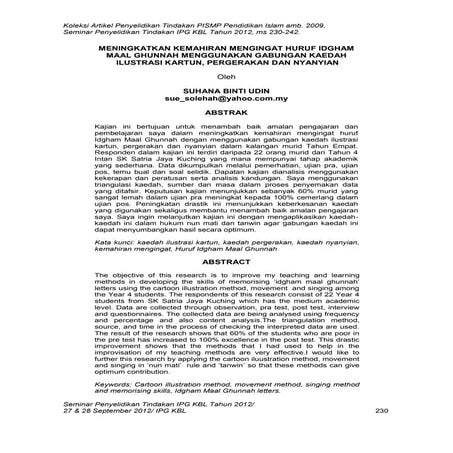 19. suhana udin | PDF