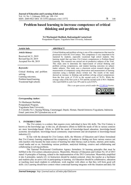 Developing_Critical_Thinking_Problem_Solving_Leadership_Skills_with_Examples.pptx