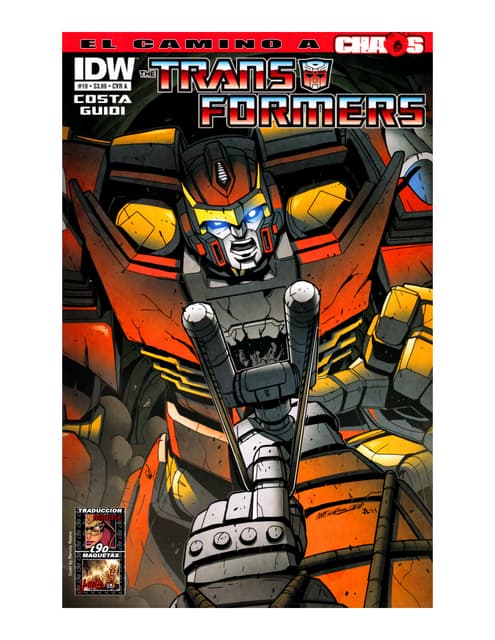 BBS Transcript | PDF
