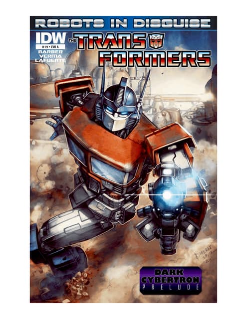 Degree certificate .front & back | PDF