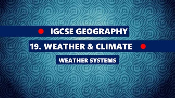 General Science Grade 7 Unit 4 Reviewer | DOCX | Weather | Science