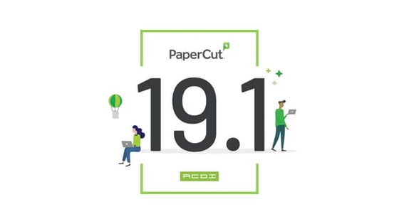 Kodak 800 Print Manager Datasheet | PDF