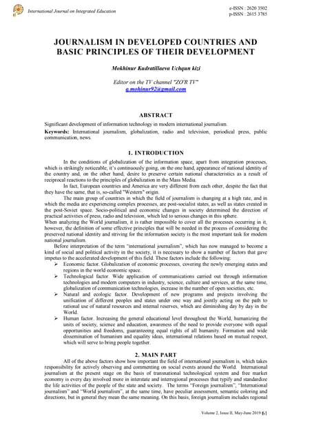 1 ap euro chronological and thematic outline | DOC | Politics