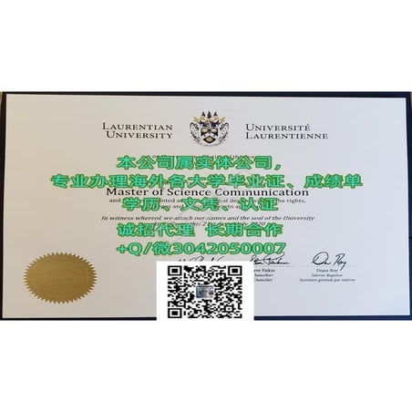 19劳伦森大学.pdf