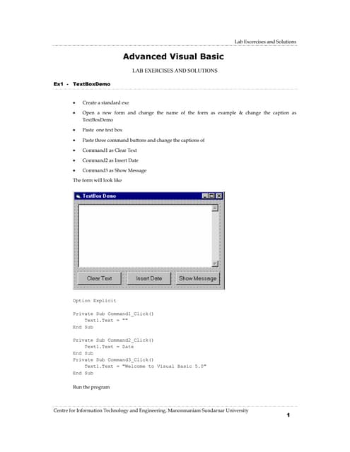 Lenguaje de programación | DOCX | Programming Languages | Computing