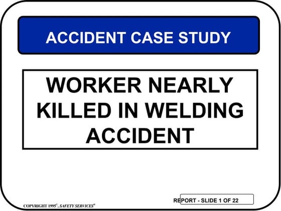 Monthly Safety report Performance Report March 23.pptx