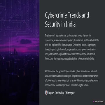 19-3--25-Cybercrime-Trends-and-Security-in-India.pptx