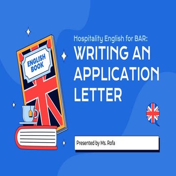 19-BAR-UNIT 6-APPLICATION LETTERS for you.pptx