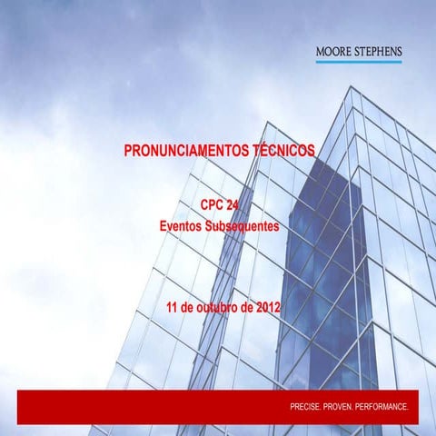Cpc 25 | PDF