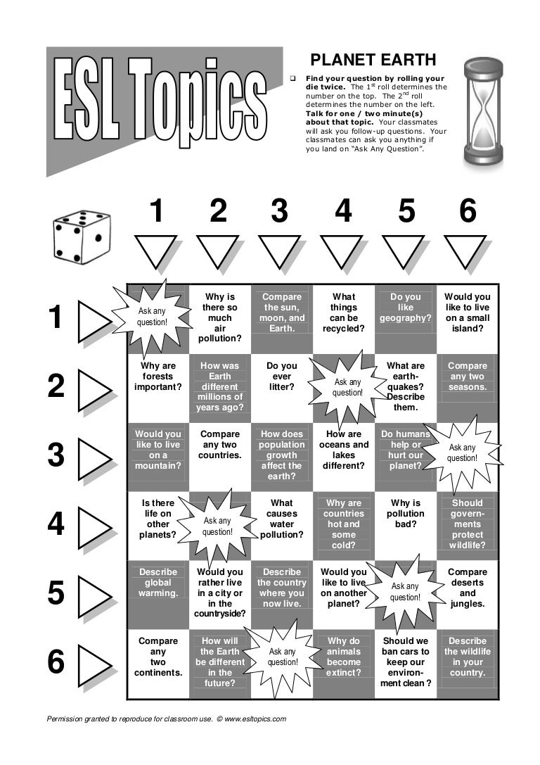 board-game-planet_earth