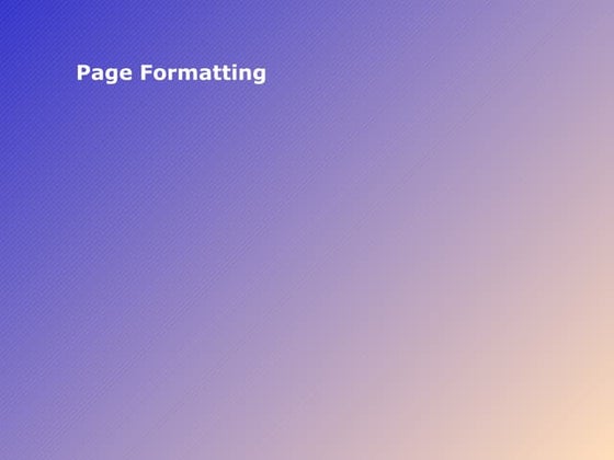 PERRLA Info Sheet | PDF