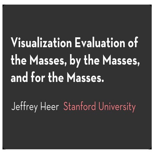 Implications of Individual Differences on Evaluating Information ...