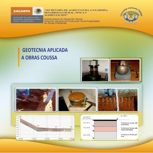 Astm d2938 unconfined compressive strength | PDF