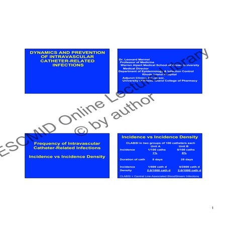 Poster v3_print (1) | PDF