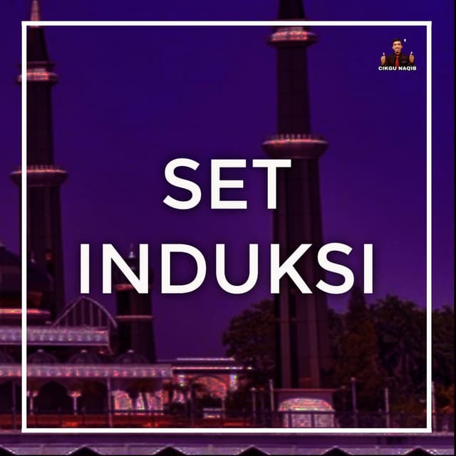 SET INDUKSI (Set Pembelajaran untuk memulakan PdP) | PDF