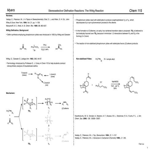 19-stereoselective_olefination_reactions.pdf