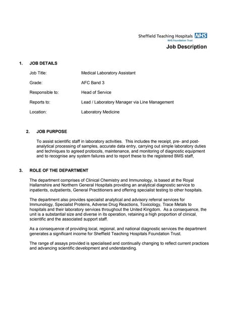 Hazwoper 40 hour training | PDF