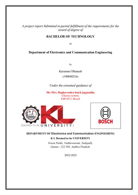 Powertrain Component Modelling and Sizing.pdf