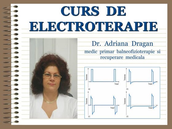 Winback Tecartherapy Brochure | PDF