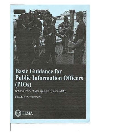 1900 Pio Nims Jic | PPT