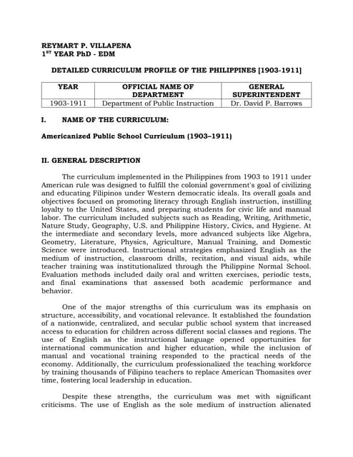 Session-1-Slide-Deck_Understanding-the-Strengthened-SHS-Curriculum-and ...