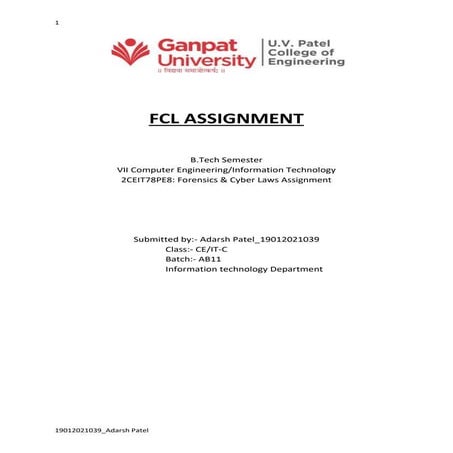 Changing Landscape in Cyberspace and Cyber Laws.pptx