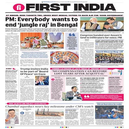 19012026_First India Newspaper Jaipur.pdf