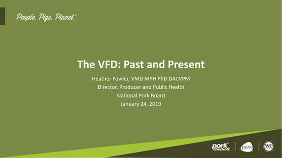 Nat Dialogue ASD (amended).pptx