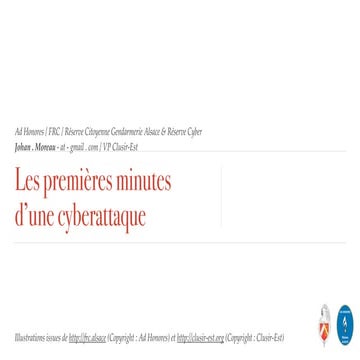 Rapport de Sécurité infio SOFAFER V1.0 .docx