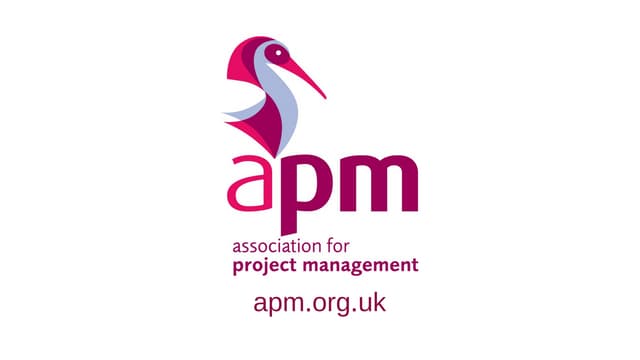 Navigating APM Memberships, Qualifications, and Chartership | PDF