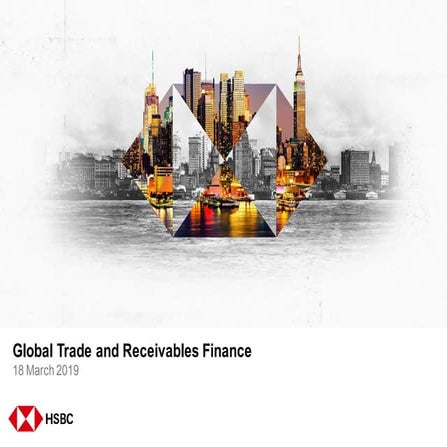 presentationstudents2024whyBFI.pdfacc&fi | PDF