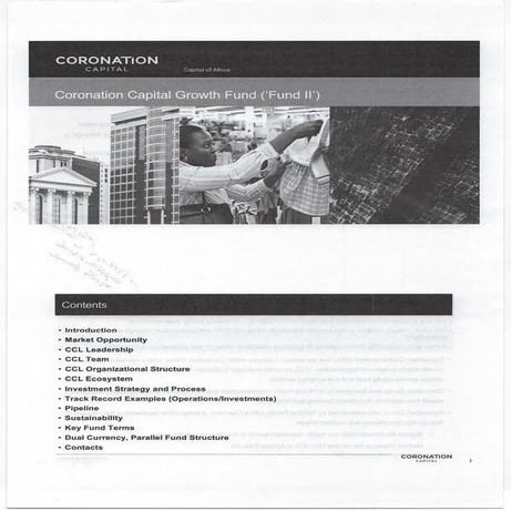 19 03 28 CCL Presentation CORONATION .pdf