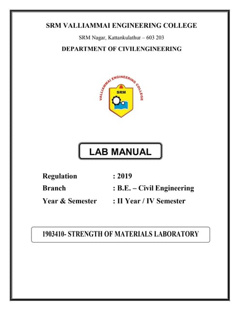 Lec 2, Tool Steel.pdf