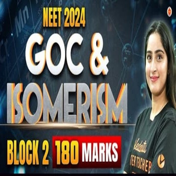 19037389-638b-4ee2-994b-bcc7419acc4a-1713351809251-4102573055736585.pdf