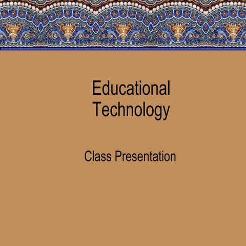 1904 Worlds Fair Powerpoint | PPT